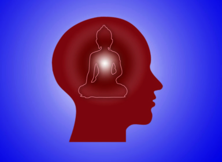 How Buddhism Views the Mind - Fo Guang Shan International Translation ...