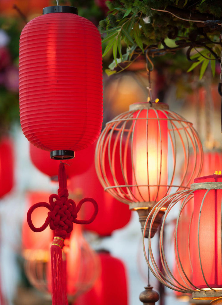 Lamp Offering - Buddhist Publications | Fo Guang Shan International ...