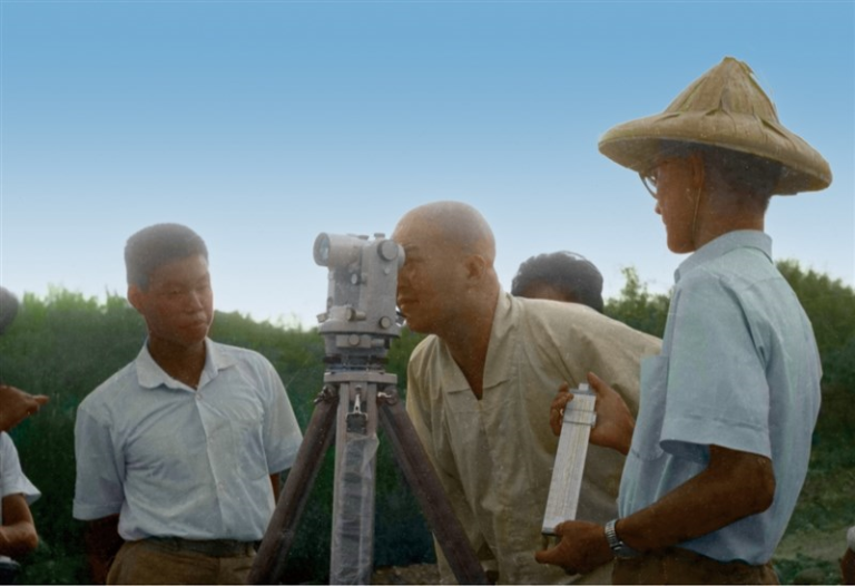 The Passing Away of Venerable Master Hsing Yun - Fo Guang Shan ...
